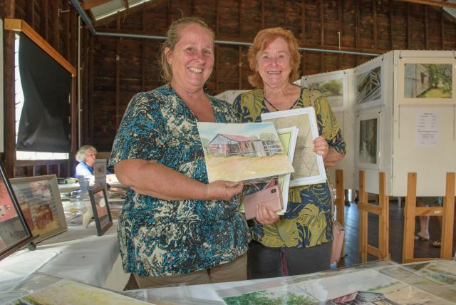 Ubobo centenary celebration | Gladstone Today