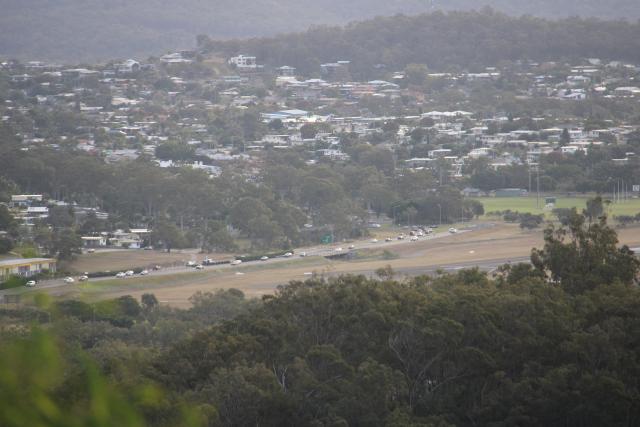 Gladstone Community In Agreement On What Matters | Gladstone Today