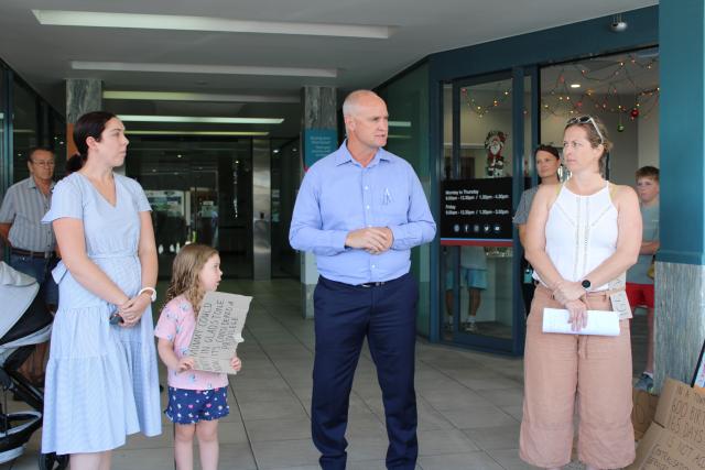 Maternity_313757_04.JPG | Gladstone Today