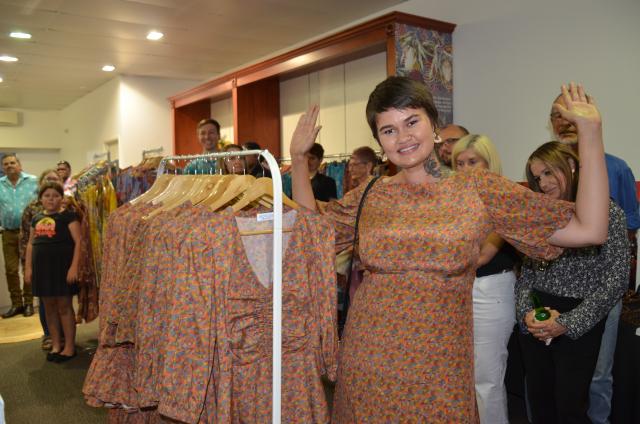 Red Ridge opens in Longreach | Gladstone Today