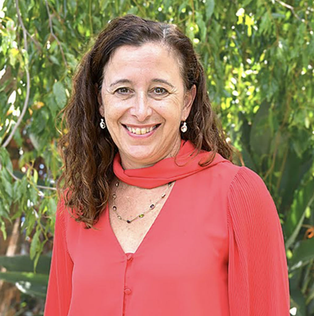 Update on Gladstone Maternity services | Gladstone Today