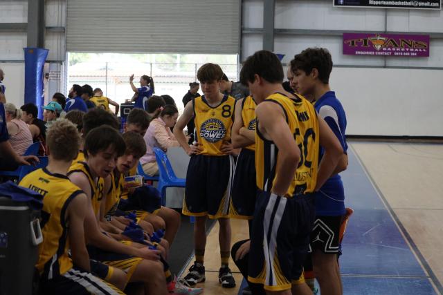 GladBball_373563_18 | Gladstone Today