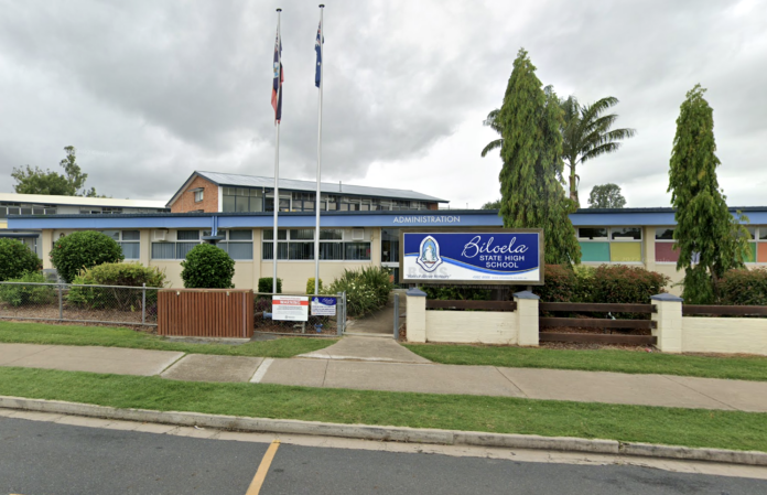 School year begins with shortages | Gladstone Today