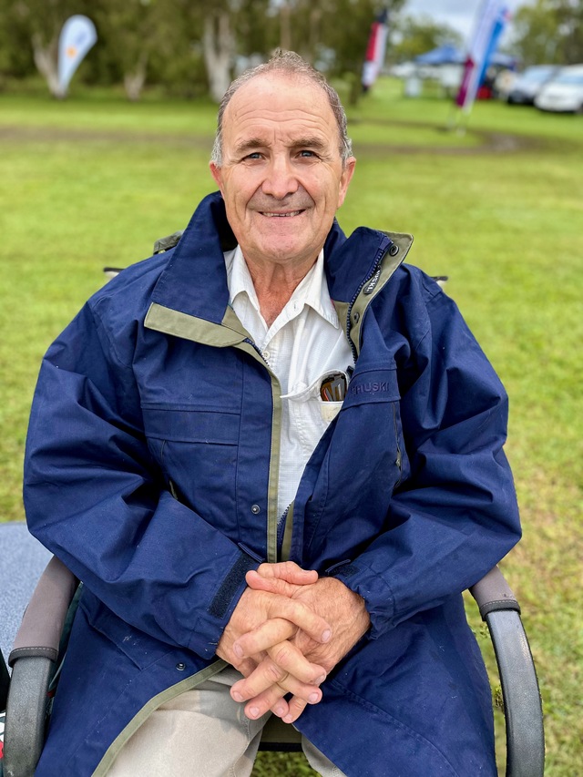 Legends_403389_09 | Gladstone Today