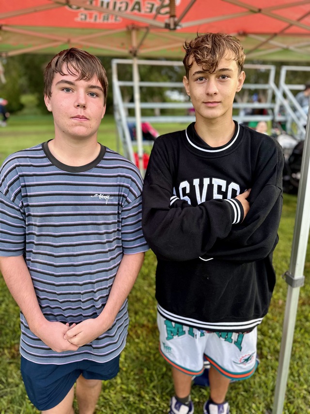 Legends_403389_18 | Gladstone Today