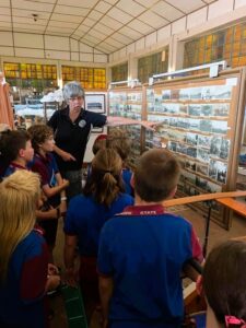 Town of Theodore turning 100 | Gladstone Today