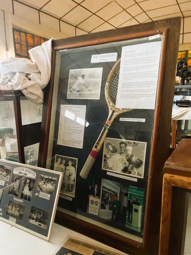 Town of Theodore turning 100 | Gladstone Today