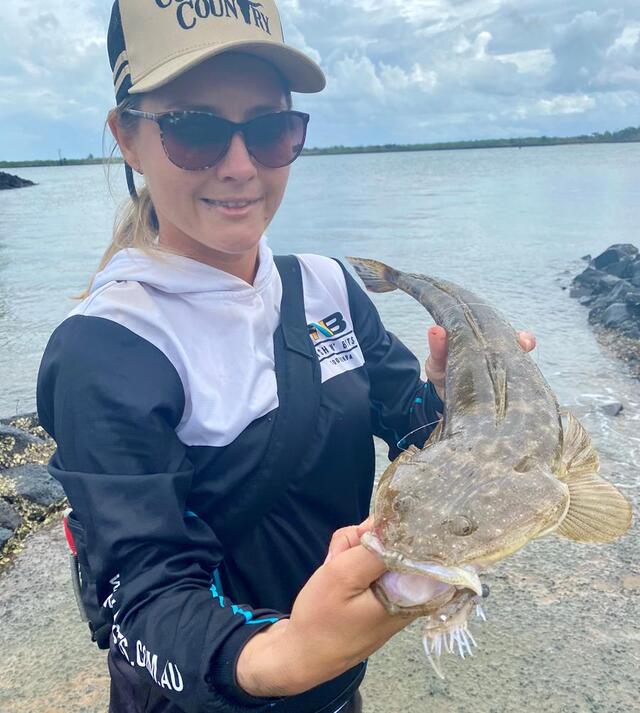 fishing_414527_04 | Gladstone Today