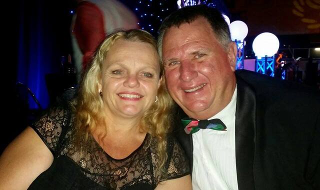 Neil1_416922_03 | Gladstone Today