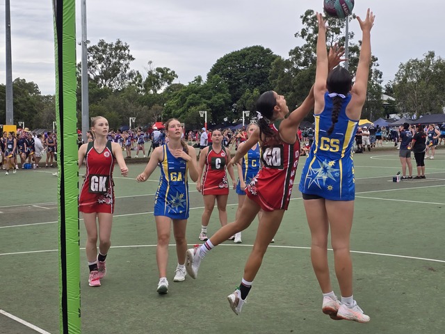 Grant to help players Hydration and nutrition | Gladstone Today