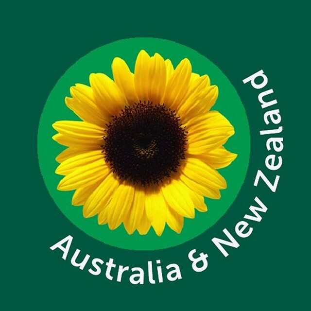 Planting seeds of support and hope | Gladstone Today