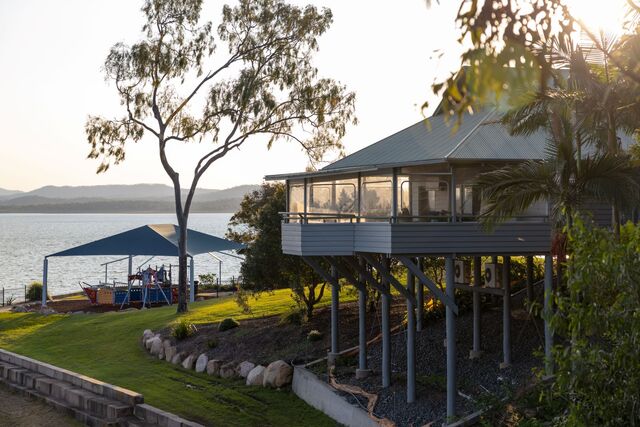 GAWB_445034_04 | Gladstone Today