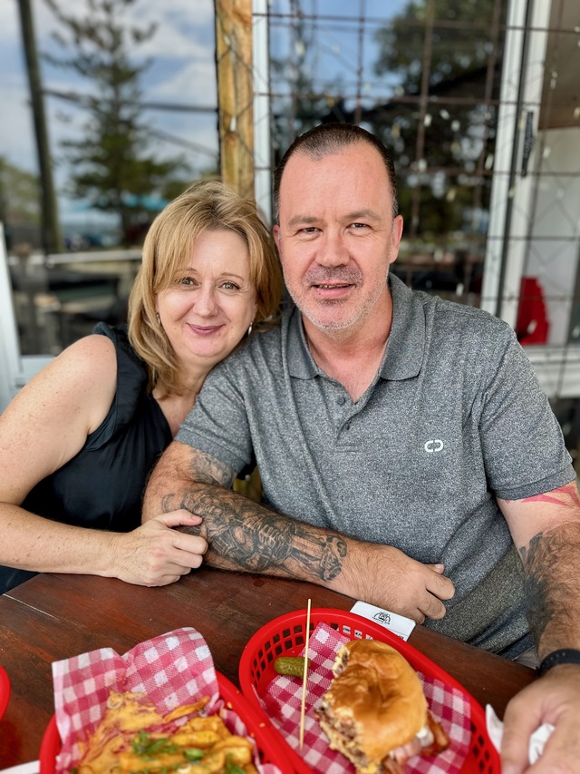 socials_443279_07 | Gladstone Today