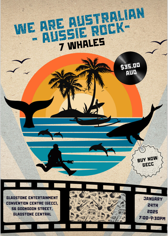 band_450565_01 | Gladstone Today