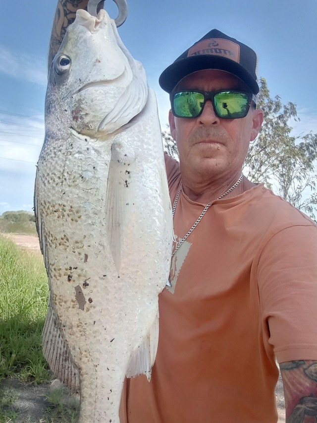 'Reely' good festive season | Gladstone Today