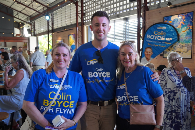 boyce_463084_04 | Gladstone Today