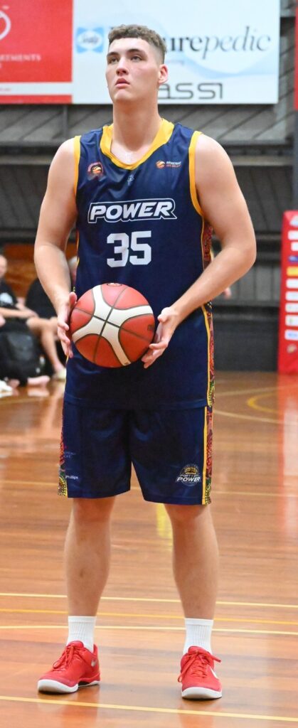 Power find Sunday surge | Gladstone Today