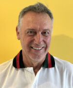 Savvy Trumpet of Patriots candidate for Flynn | Gladstone Today