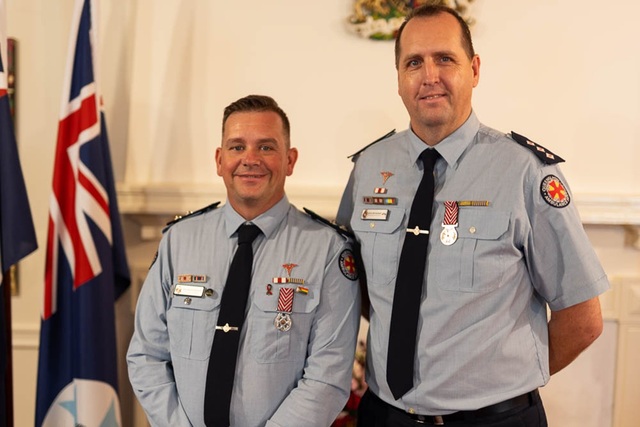 Baralaba | Gladstone Today