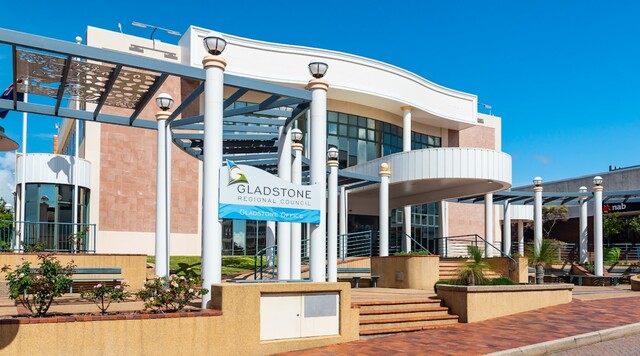 Rate rise in Gladstone Regional Council budget | Gladstone Today