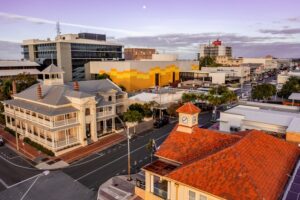 Rates notices coming in August | Gladstone Today