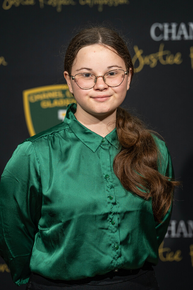 Fab five earn music accolades | Gladstone Today