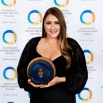 gashelliot_513519_10 | Gladstone Today