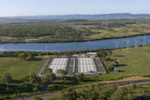 Letters to the Editor | Gladstone Today