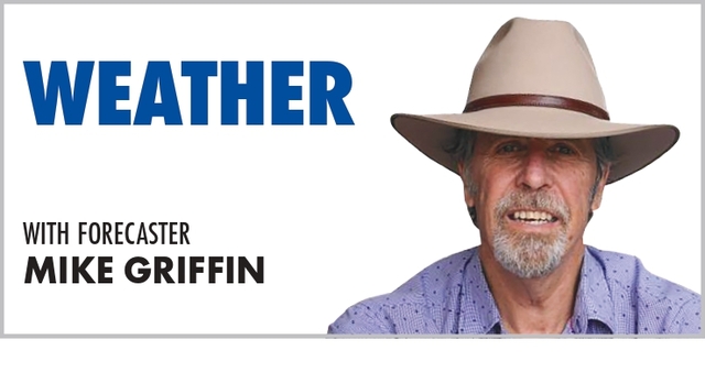 Flood height overblown | Gladstone Today